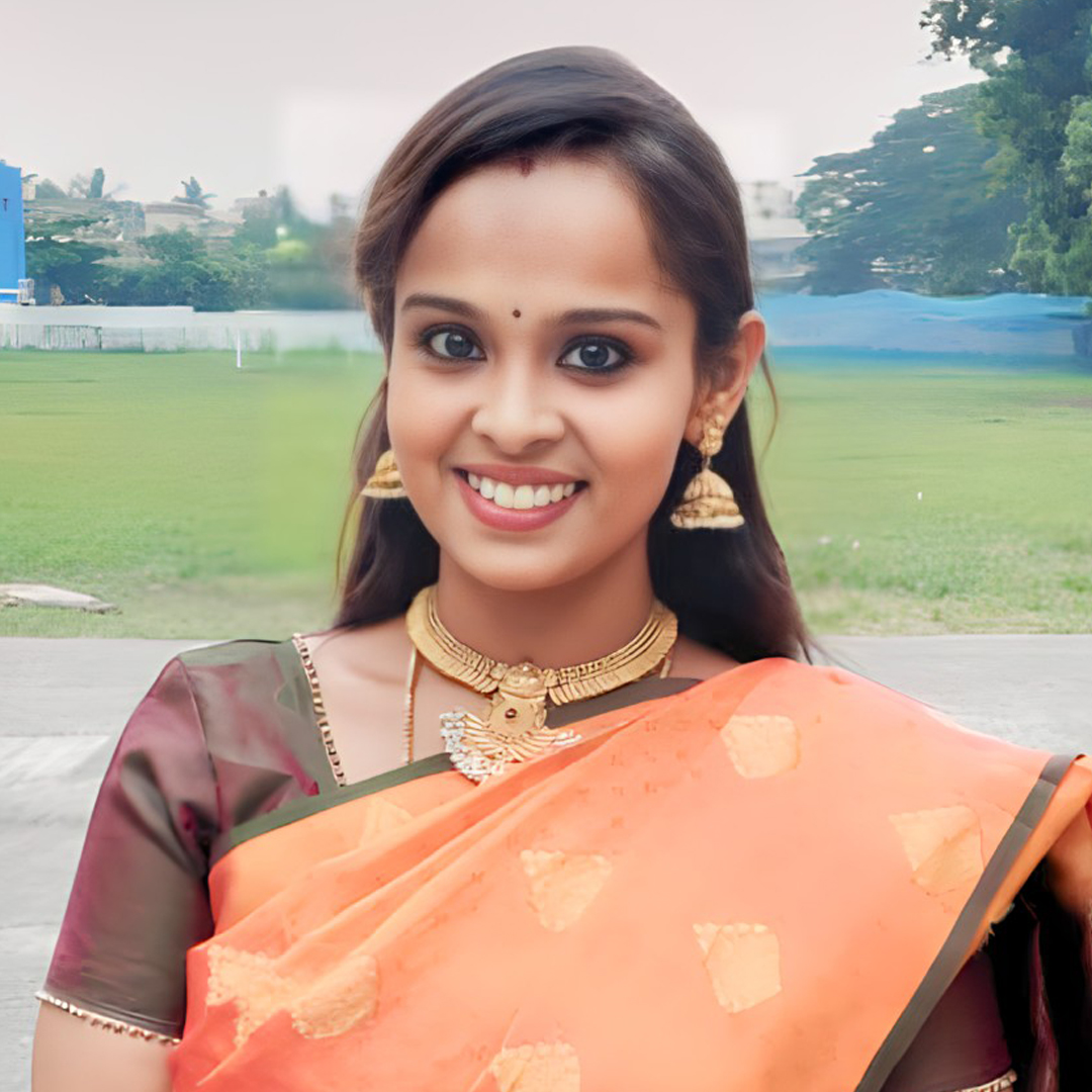 LALITHA KRITHIKA K – Jakathalaya